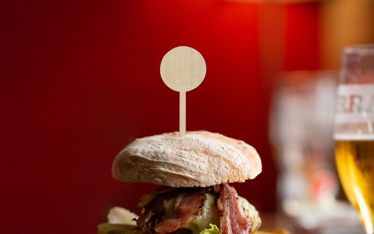 zapich-burger-designer - Kopina